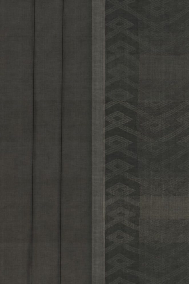 PAPEL BATIK - Ozeano